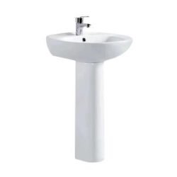 Sunlot - Dongweiyuanyu (Langfang) International Trade Co., Ltd.